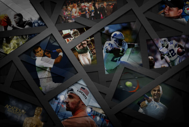 ProSport Live - ProSport Live