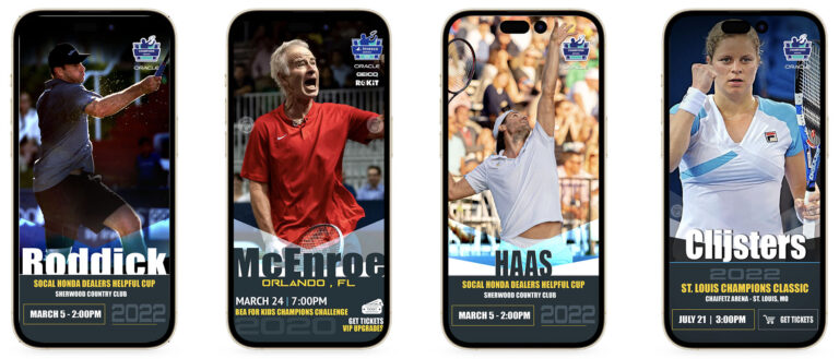 ProSport Live - ProSport Live