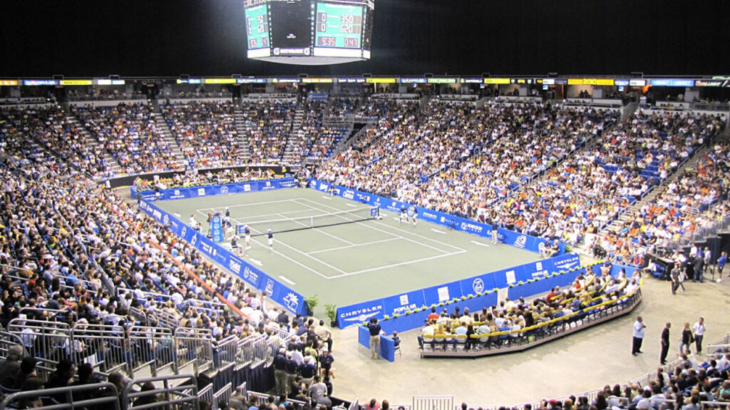 ProSport Live - ProSport Live