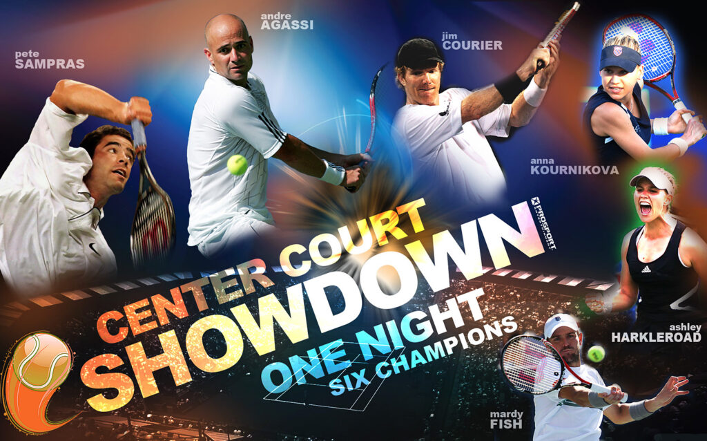 ProSport Live - ProSport Live