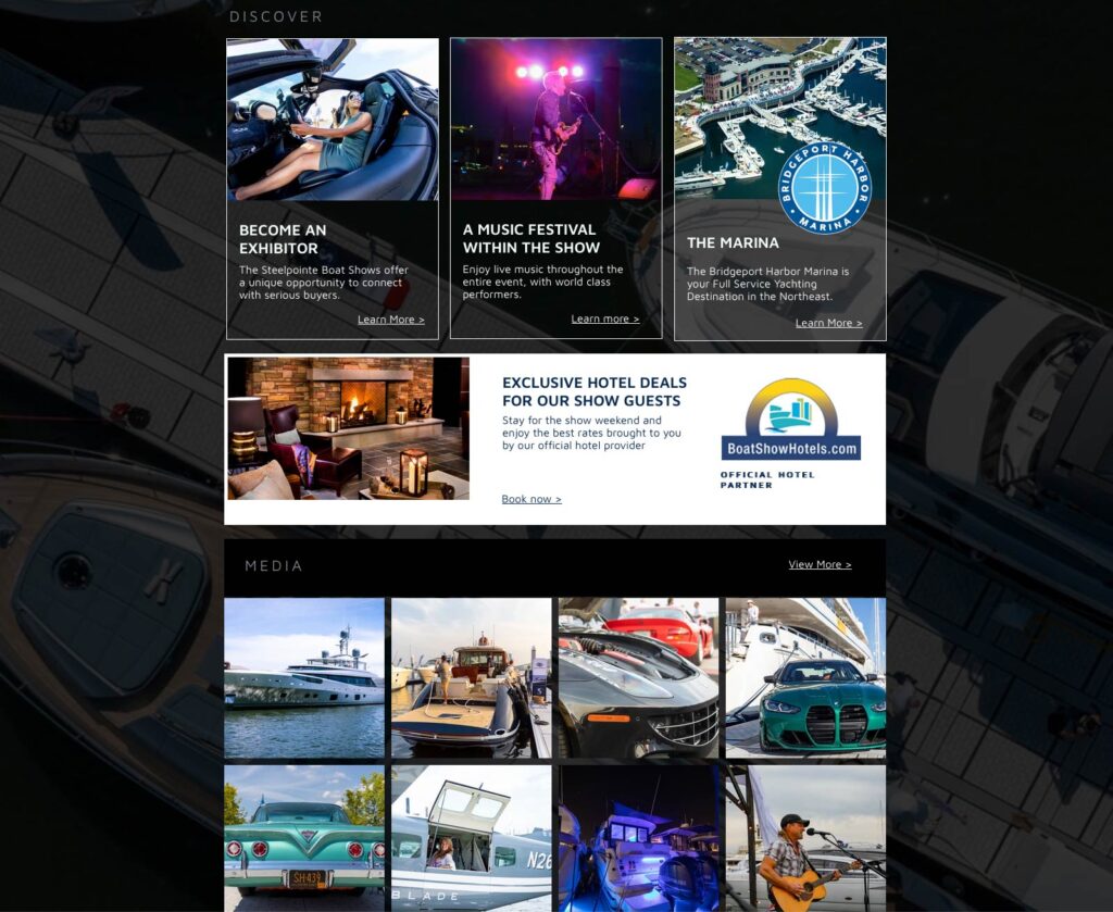 ProSport Live - ProSport Live